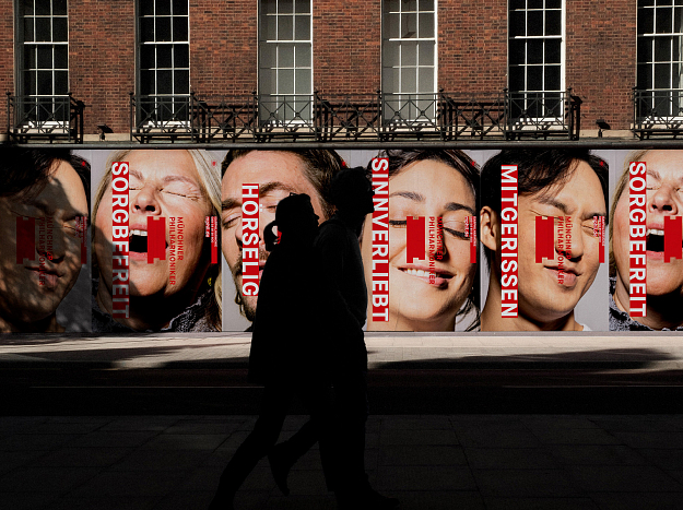 Karl Anders – Contemporary Branding - Karl Anders