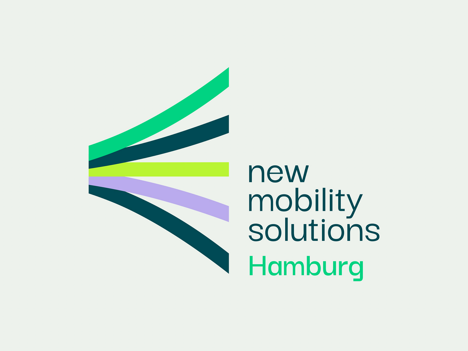 Karl Anders for hvv - Karl Anders